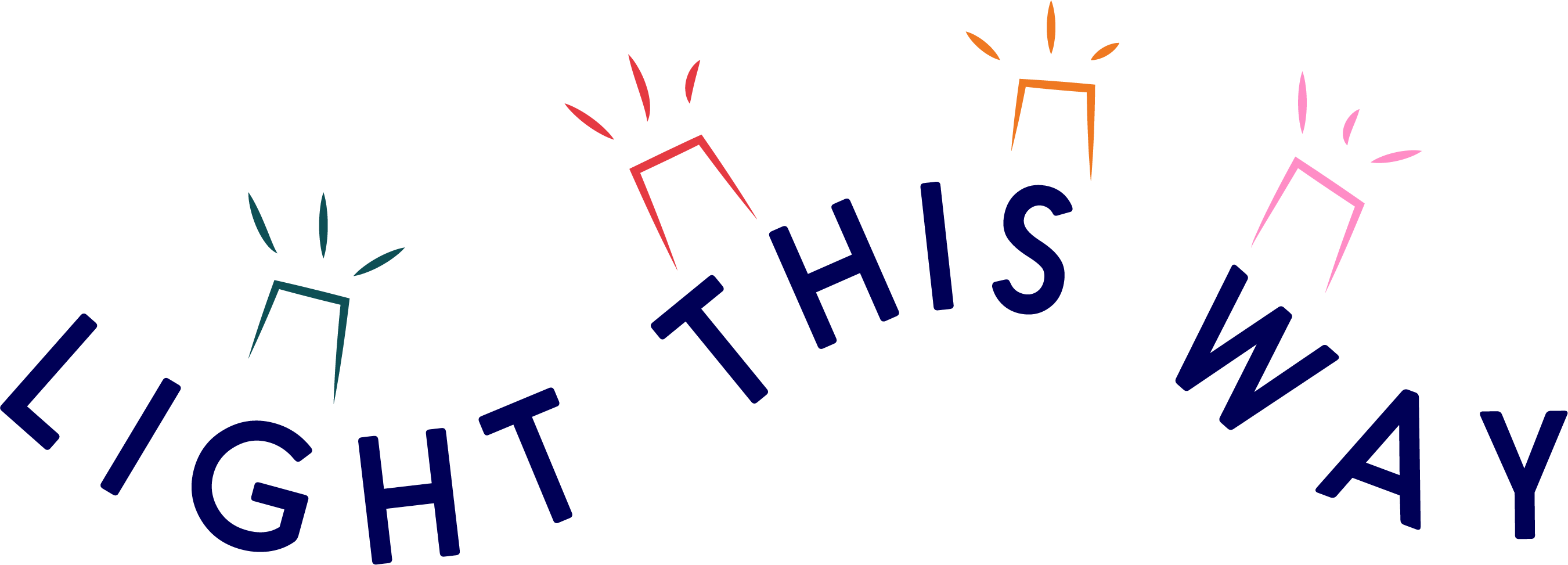 how it works – Lightthisway