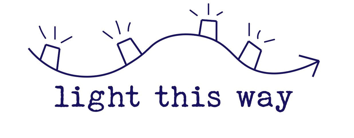 Products – Lightthisway